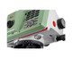 Leica LS10 & LS15 Digital Level | Capital Surveying Supplies