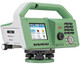 Leica LS10 & LS15 Digital Level | Capital Surveying Supplies