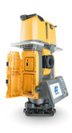 GTL-1003 3D Laser-Scanning Total Station for Construction