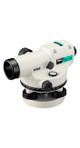Nikon Automatic Level AC-2S-360 | Capital Surveying Supplies