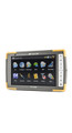 Topcon FC-6000 Field Computers WINDOWS 10 - Capital Surveying Supplies