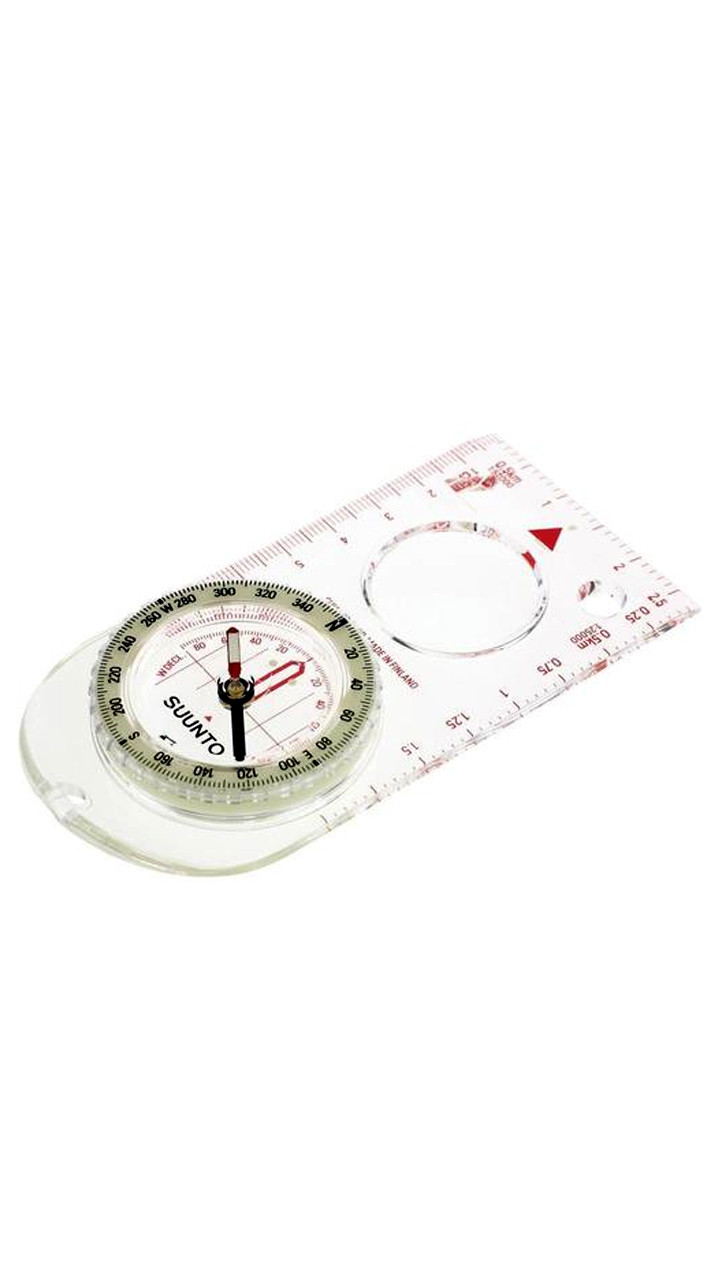 Compasses, Clinometers & Inclinometers for Sale