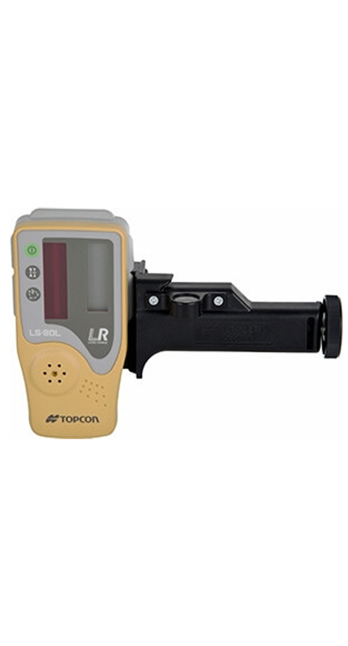 Topcon LN-150 Total Station for Sale - Single-Operator, WiFi