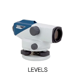 Land Survey Equipment for Sale | Digital Surveying Products