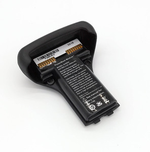 Spectra Precision Recon Rechargeable Powerboot Module - Capital ...