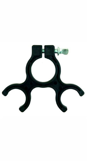 SECO Bipod Leg Clip 5217-30 - Capital Surveying Supplies