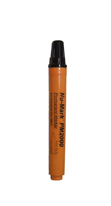 Nu-Mark Marker PM2000 (PM2000)