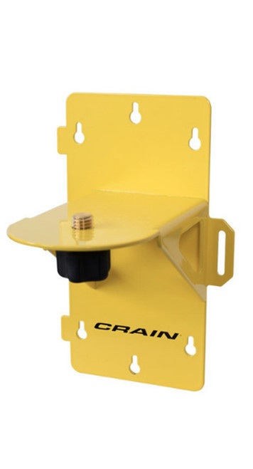 SECO Steel Column Bracket | Total Station Wall Mount