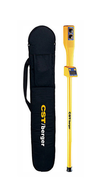 CST/berger Magna-Trak 100 | Capital Surveying Supplies