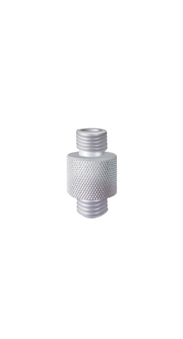 SitePro QUICKTIP POLE ADAPTER FOR TRIMBLE RMT - Capital Surveying Supplies