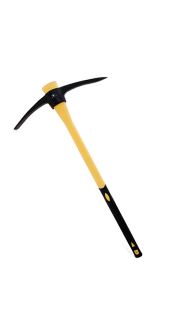 SITEPRO 17-RP4001 5 LB RAILROAD PICK - Capital Surveying Supplies