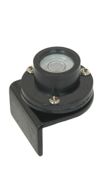Seco Leveling Rod Level - 7321-050 - Capital Surveying Supplies
