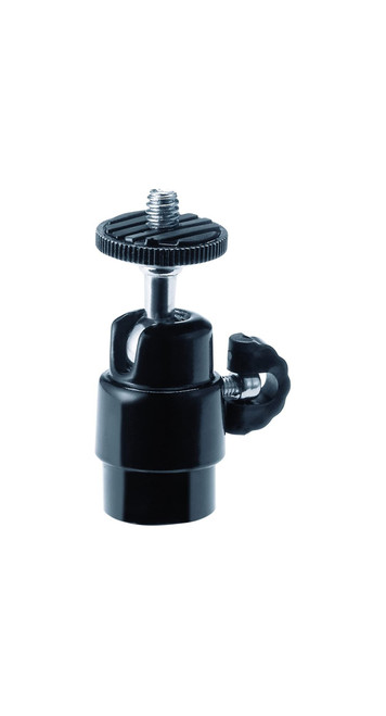 Leica Lino Lasers Ball Adapter 758830
