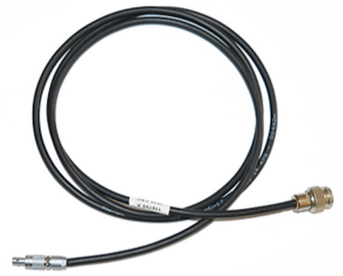 External GNSS Antenna Connector | Receiver Antenna Wire
