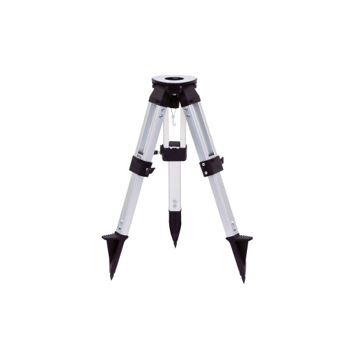 Sitepro 01 Alw10 B Aluminum Mini Tripod For Surveying
