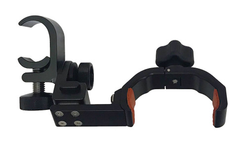 SECO 5200-45 Claw Cradle & Pole Clamp for TSC7/Ranger 7/TSC3, New Claw ...