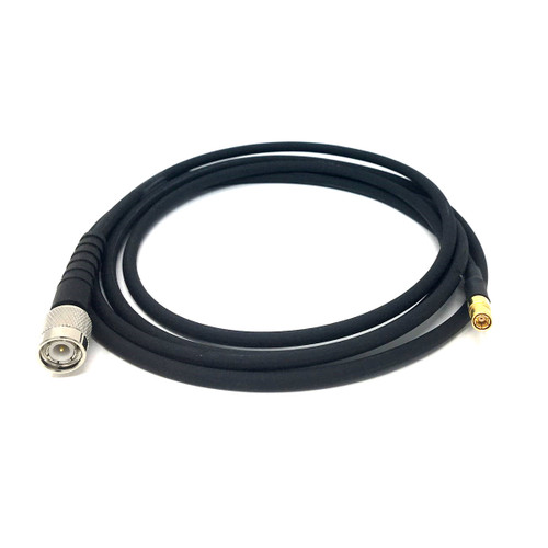Sokkia External GNSS Antenna Cable | Capital Surveying Supplies