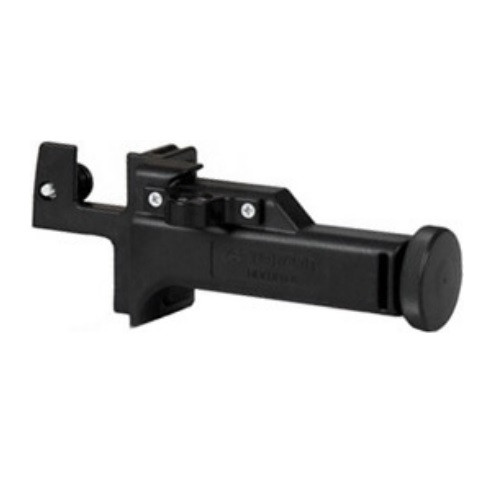 Topcon Holder 6 Laser Receiver Bracket for LS-80A, B, G, and L Receiver ...