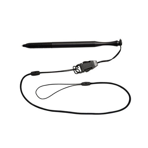 Buy the Trimble/Spectra Tablet Tethered Stylus
