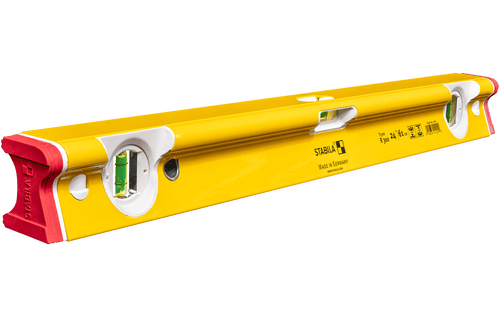 Stabila Type R300 R-Beam Levels