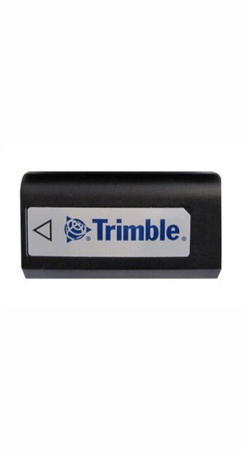 Spectra/Trimble Battery for SP85, SP80, SP60, R8, R6 (192670-25)