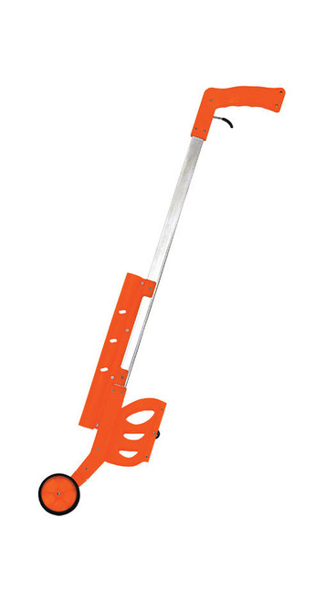 Aervoe 245 Marking Stick Paint Applicator | Paint Marking Stick