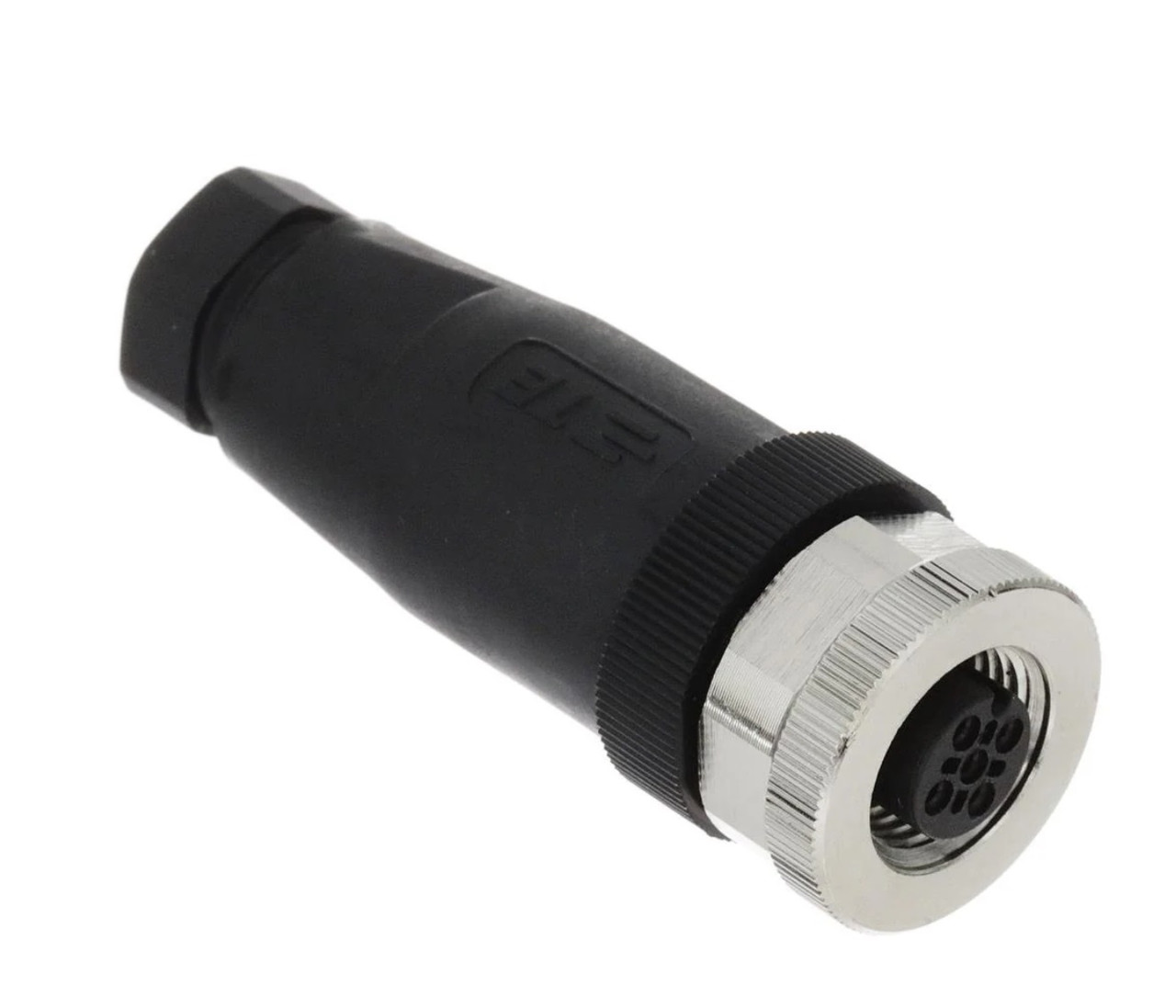 NMEA 2000 Field Connector - Female - DigitalMarineGauges