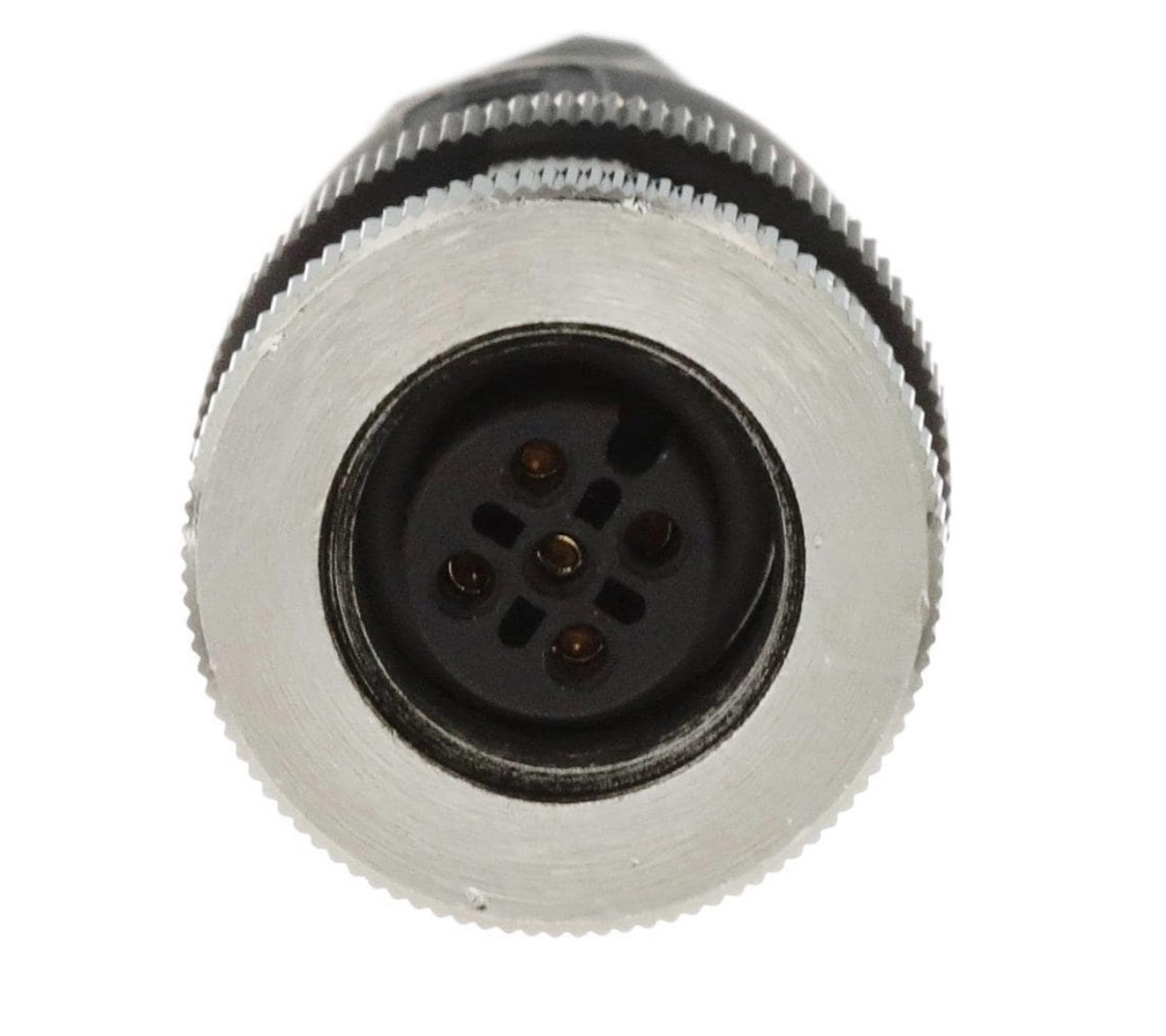 NMEA 2000 Field Connector - Female - DigitalMarineGauges