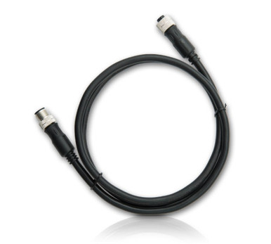 NMEA 2000 Drop Cable - 1 Meter - DigitalMarineGauges