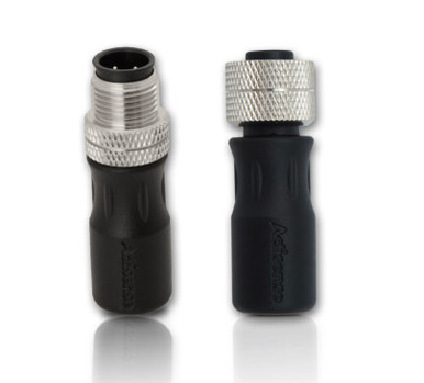 NMEA 2000 Terminator - Female - DigitalMarineGauges