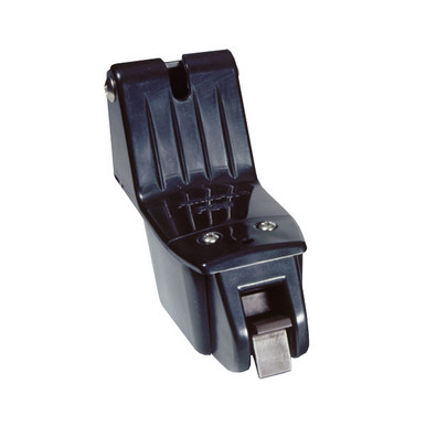 Depth Sensor - NMEA 2000 - DigitalMarineGauges