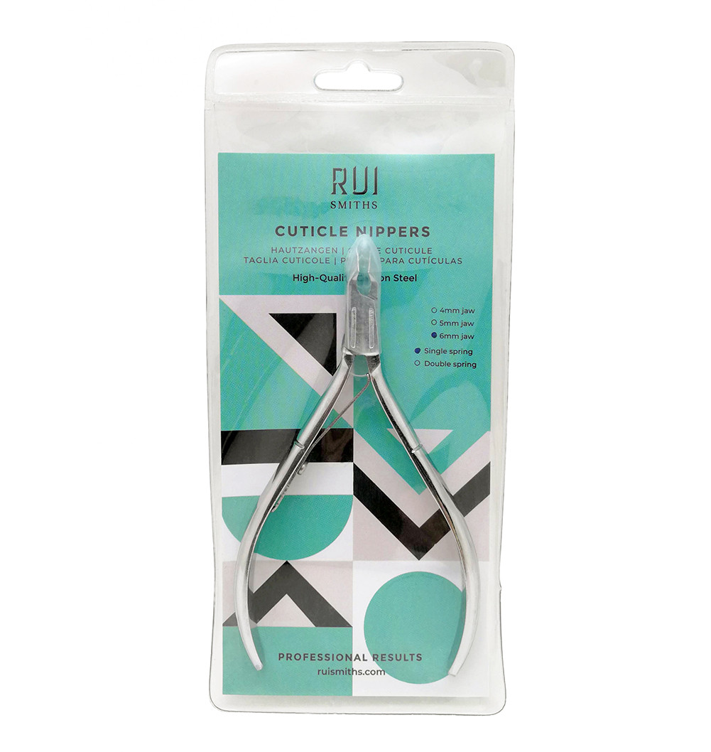 Rui Smiths Professional Precision Surgical-Grade Stainless Steel ...