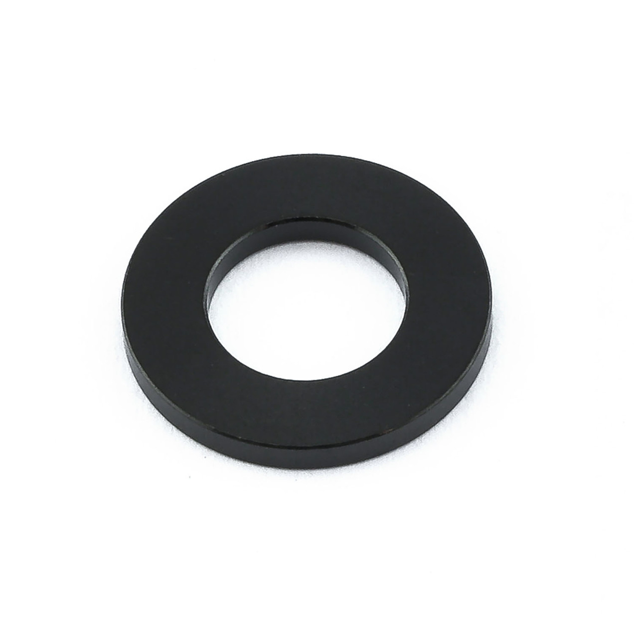 Rondella Piana Inox M10 | Pro-Bolt Italia