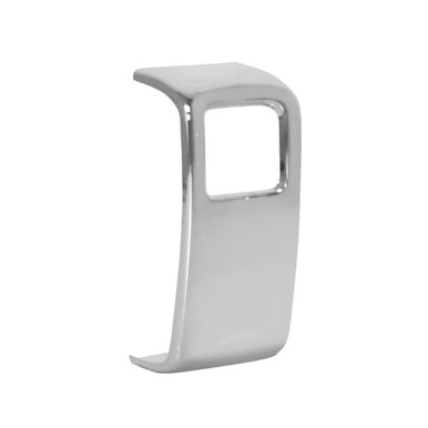 Rocker Switch Cover w/ 1 Opening for Kenworth W&T-Grand General-66997 ...