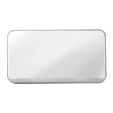 Freightliner Cascadia Driver Side Exterior Power Outlet Cover-Grand ...