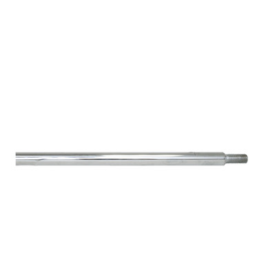 Gear Shift Extension 6" - Chrome - Chrome World Trucks