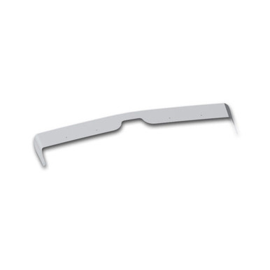 Stainless Bug Deflector For 2014+ Kenworth T880-United Pacific-29109 ...