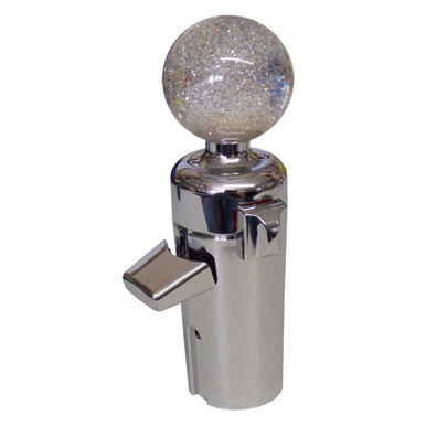 Shift Topper 13 Speed Super Kit-Twisted Shifterz-ST-R-13-SK