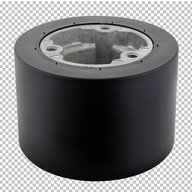 Workhorse Hub Kit For 3 Hole Steering Wheel (P32 Chassis)-Steering ...