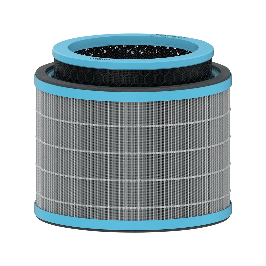 Leitz Z-2000 Replacement Allergy Filter | AirPurifiers.ie