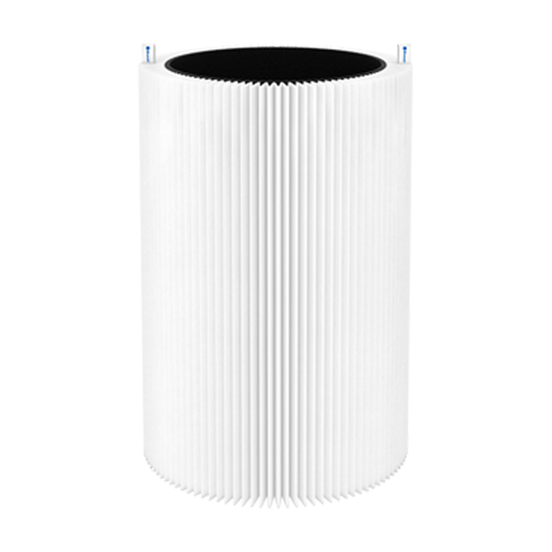 Blueair Blue Pure 511 Replacement Combination Filter