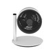 Boneco F210 Air Shower Fan in White | AirPurifiers.ie