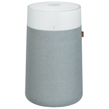 Blueair Blue Max 3250i | AirPurifiers.ie