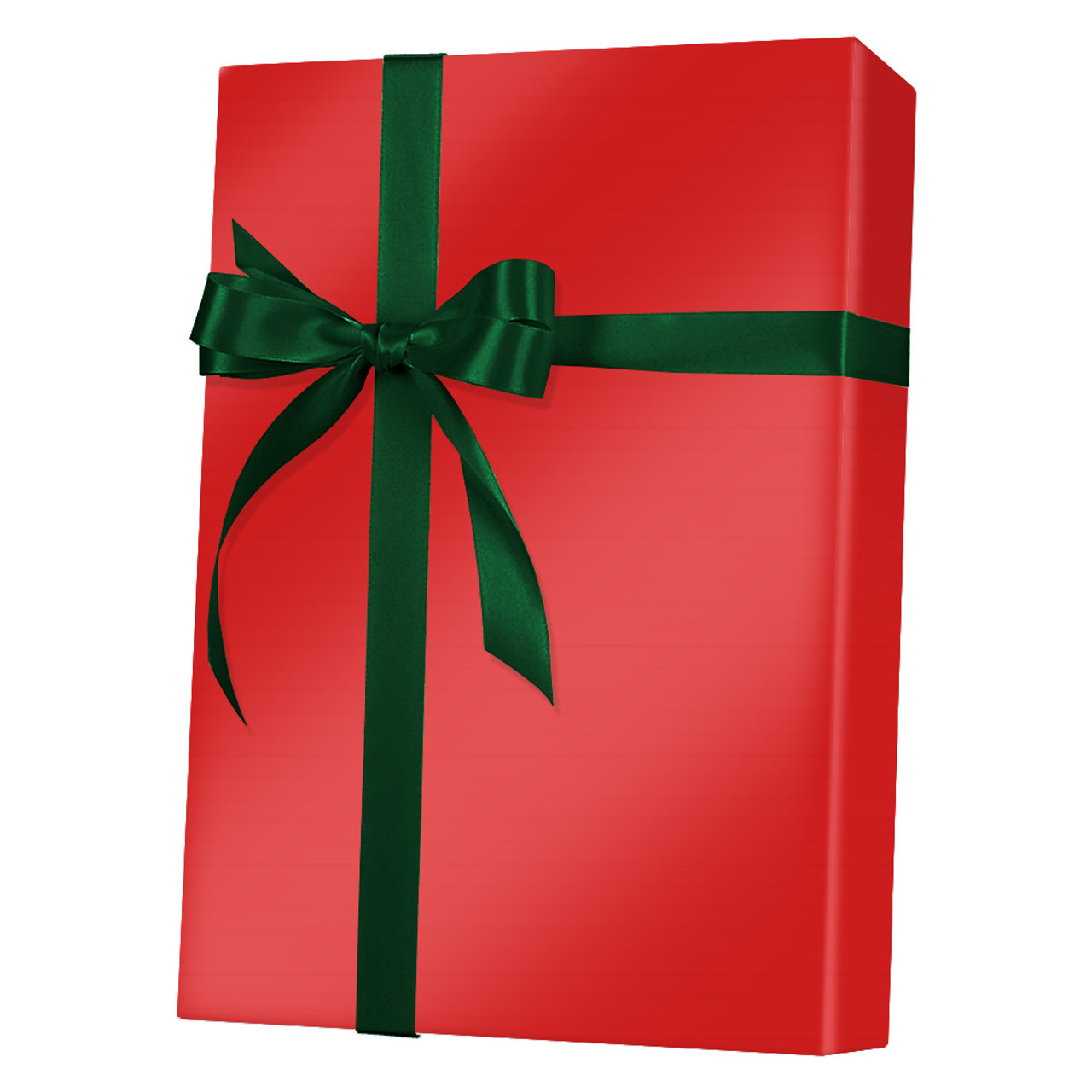 Retail gift packaging supplies store