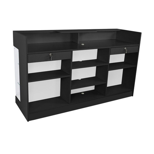 Showcases & Counters Canada