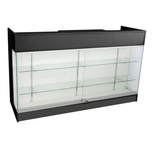 Showcases & Counters Canada