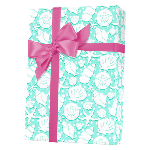 Gift Wrap Canada