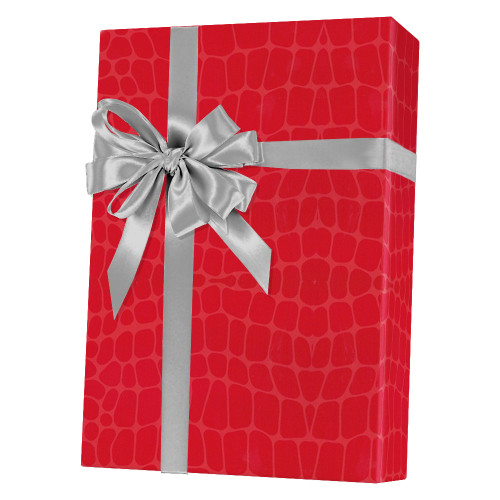 Gift Wrap Canada
