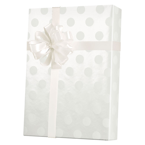 Gift Wrap Canada