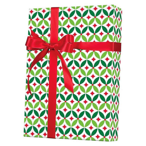 Gift Wrap Canada